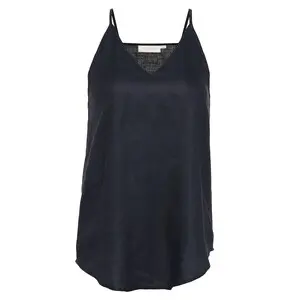 Reistor Casual Camis Tanks For Women