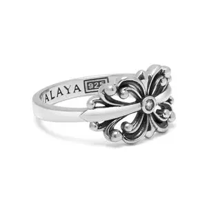 Nialaya Rings For Men