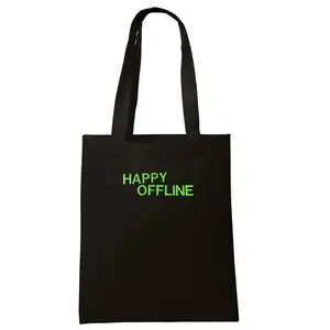 Quillattire Totes