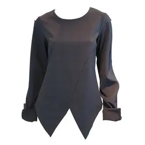 SNIDER Roosevelt Top