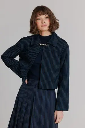 Lou&up (formerly Loup Clothing) Jackets For Women