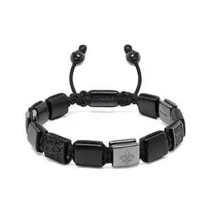 Men's Stainless Steel Bracelets