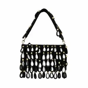 PODE Maharani Handcrafted Shoulder Bag