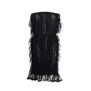 Sarah Regensburger Casual Dresses