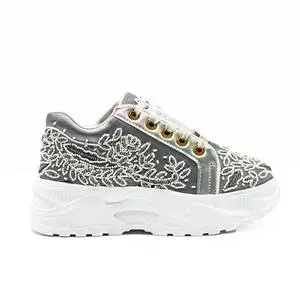 Luxury Sneakers