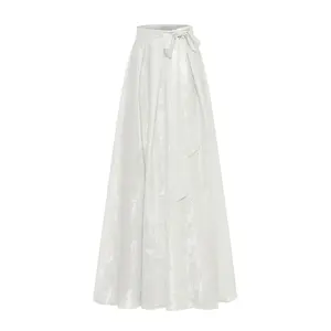 Emma Wallace Skirts