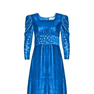 Transcend Overalls For Women
