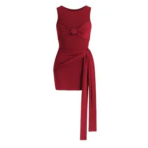 Maison De Gala Knee Length Cocktail Dresses