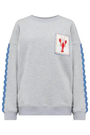 Sugarhill Brighton Activewear For Women