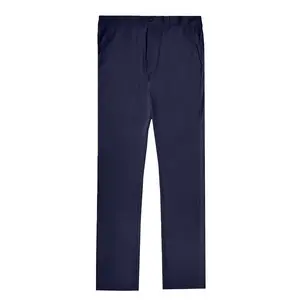 EIGHT X Fairway Performance Pants - Blue