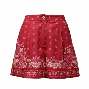 Nooki Design Bottoms For Women