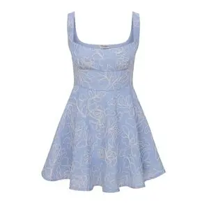 Women's Thisisu Collection Mini
