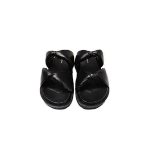 Vicson Casual Sandals For Women