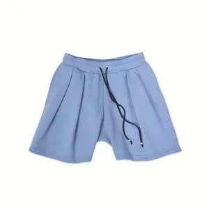 BRADFORD ROW Artemis Short
