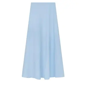 Rave On Trend Bottoms For Women