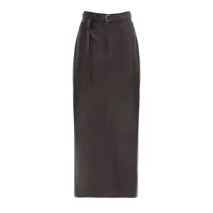 Julia Allert Stretch Bottoms For Women