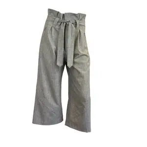 SNIDER Playa Pant