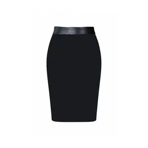 Madison / Savile Skirts For Women