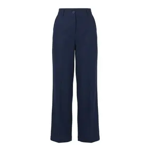 Ashita Fernandes Printed Pants For Women