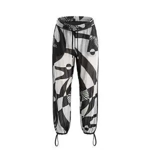 Serotone Swim Layered