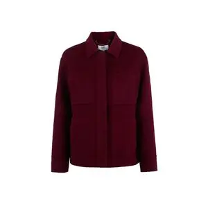 Guards London Classic Jackets For Women
