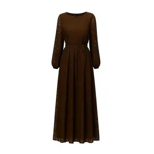 Tantra Spain Sl Casual Evening Dresses