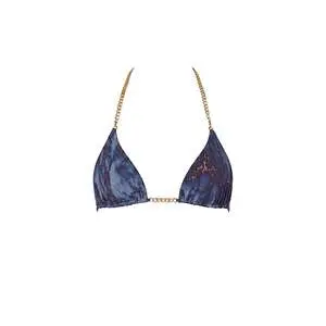 Room 24 Bikini Top