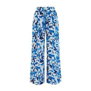 Elise Seren Bottoms For Women