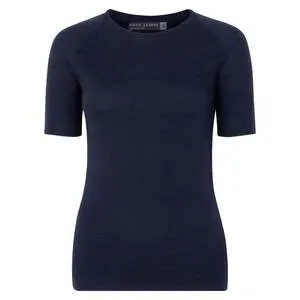 Paul James Knitwear Blouse T-shirts For Women