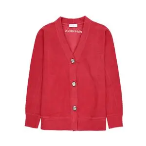 MIMHÍ MAISON Rosie Cardigan