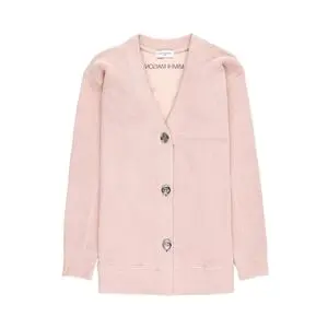 MIMHÍ MAISON Rosie Cardigan