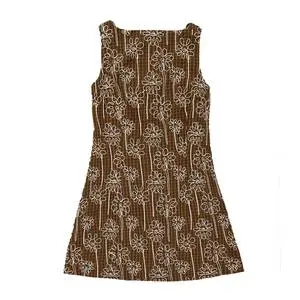 28natelier Knee Length