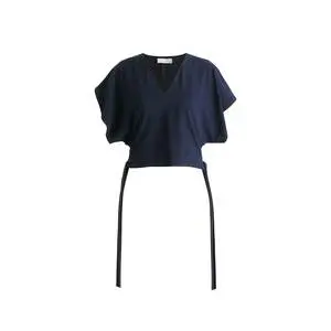 Paisie Blouses