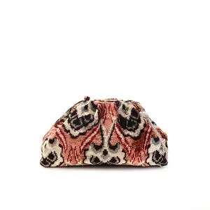 Sjw London Patterned Bags For Women