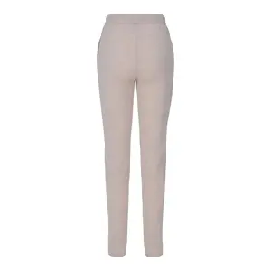 Tirillm Sweatpants For Women