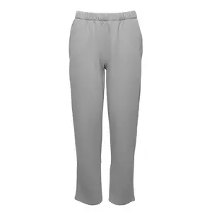 OCIO LEISUREWEAR Cropped Pant
