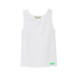 PALOMA LIRA Tencel Sport Tank Top
