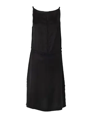 JORDAN Camisole Dress