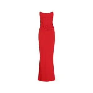 Studio Lexi Mini Evening Dresses
