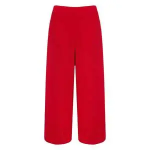 Cara & The Sky Pants For Women
