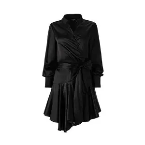 Lita Couture Dresses
