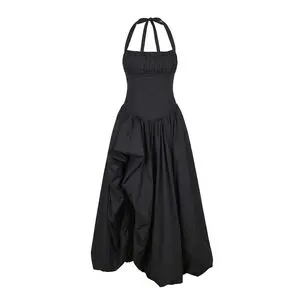 Modenaire Evening Dresses