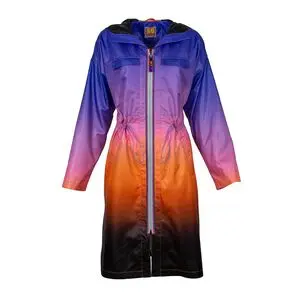 Lalipop Design Long Sleeve