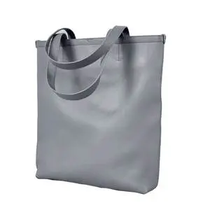 Godi. Tote Bags For Women