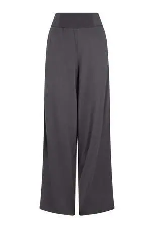 Dref Pants For Women