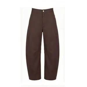Nooki Design Printed Bottoms For Women