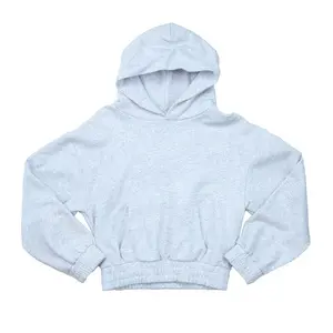 Circular Path Drawstring