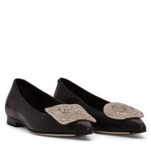 Beautiisoles Slip On Flats For Women