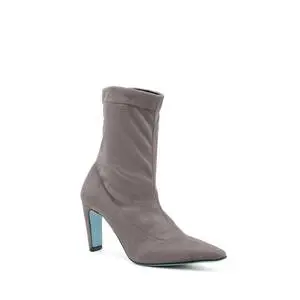 Valentina Rangoni Casual Shoes For Women