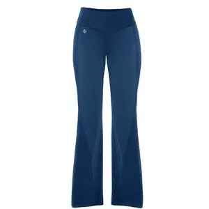 JJWINKS Happy Hour Petite Pant
